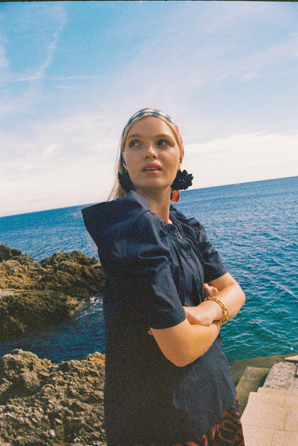 Products – Moon + Mellow