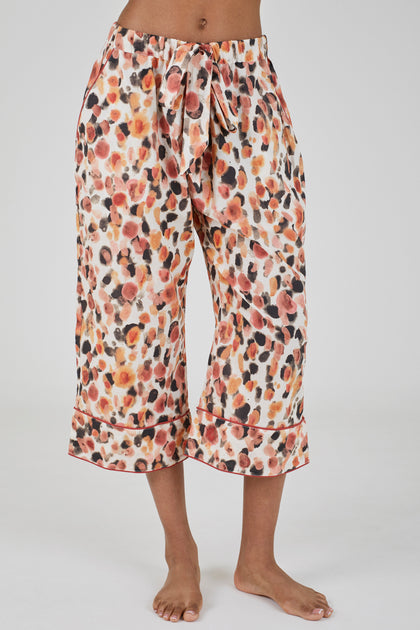 Products – Moon + Mellow